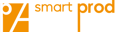 smart ProdACTIVE